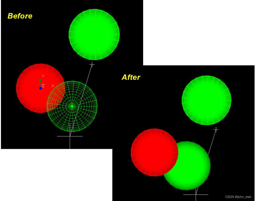 VectorDraw Developer Framework v10.1002 Crack-CSDN博客