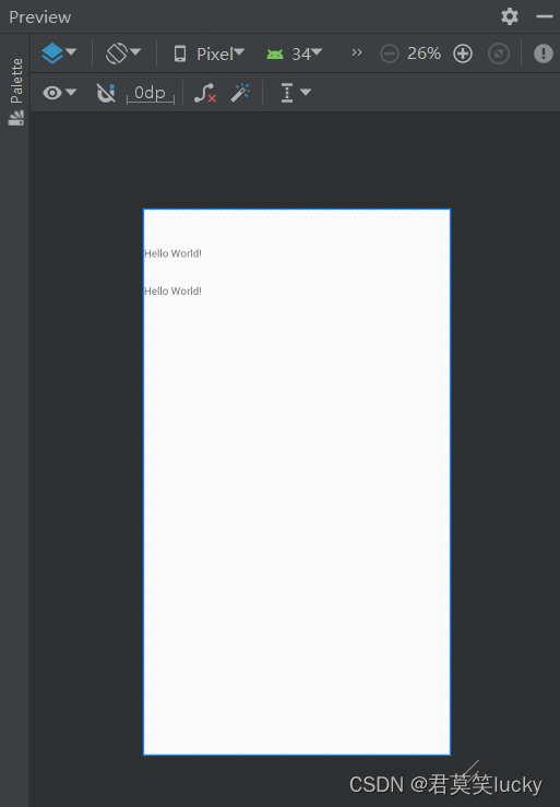Android NDK开发（二）——JNIEnv、jobject与jclass关系_jclass jobject-CSDN博客