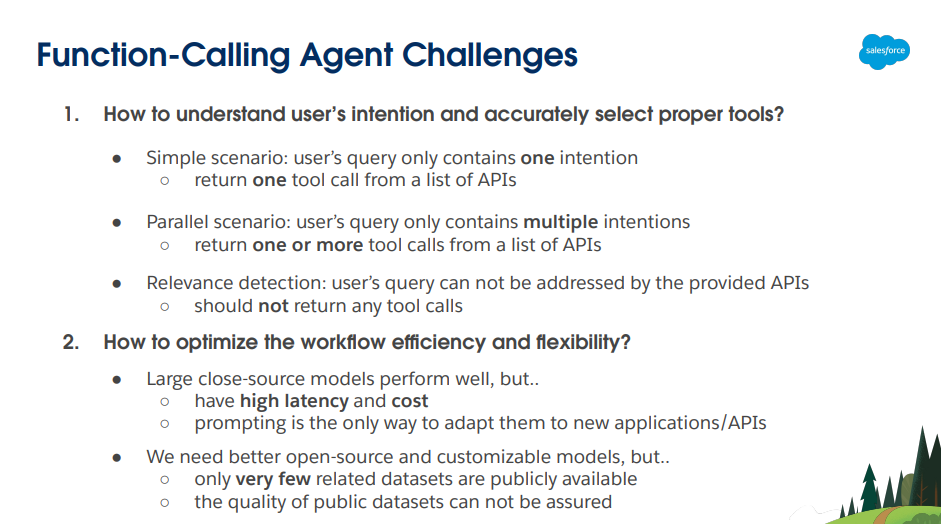 人工数据的没落：APIGen的崛起-CSDN博客