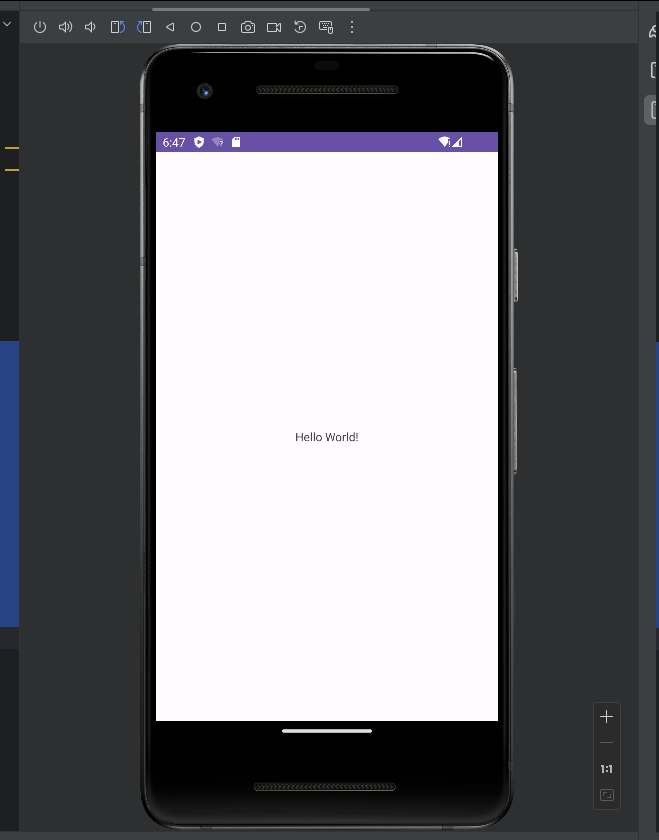 Android使用WebView打开外部网页链接_应用webview对象浏览网页-CSDN博客