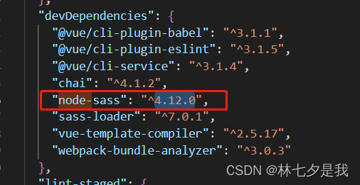 关于我nvm安装Node12.22.12没有npm的处理过程_could not download npm for node v12.22.12.-CSDN博客