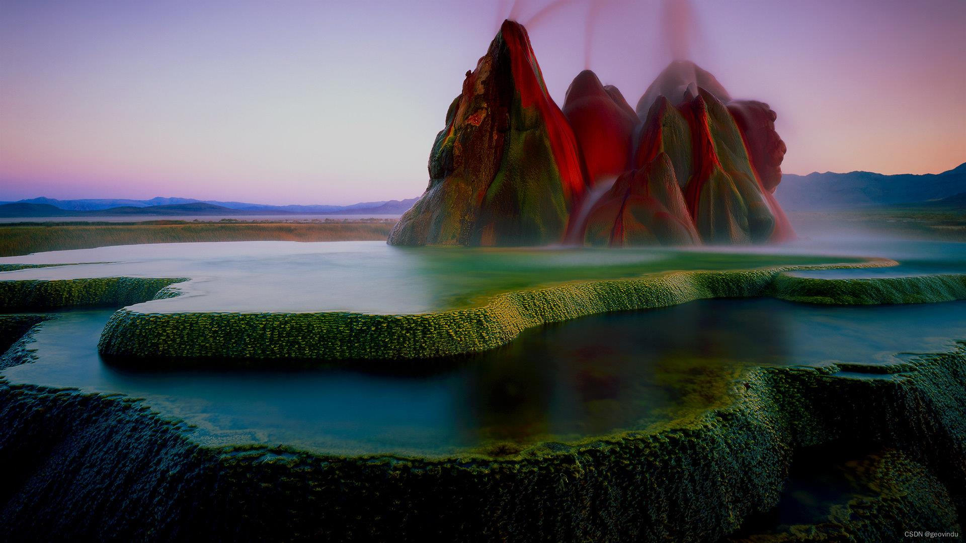 Java: null object Pattern-CSDN博客