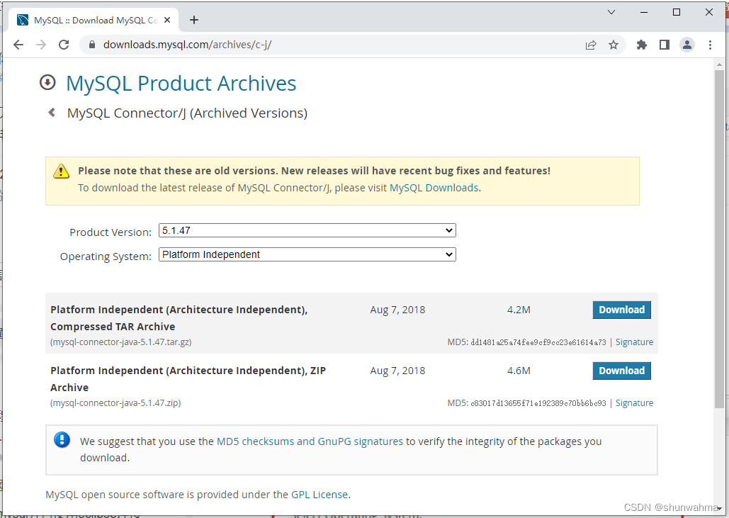 改造Benchmark SQL适配OceanBase开源版数据库跑TPC-C查看执行计划_error: unsupported database type 'db=oracle-CSDN博客