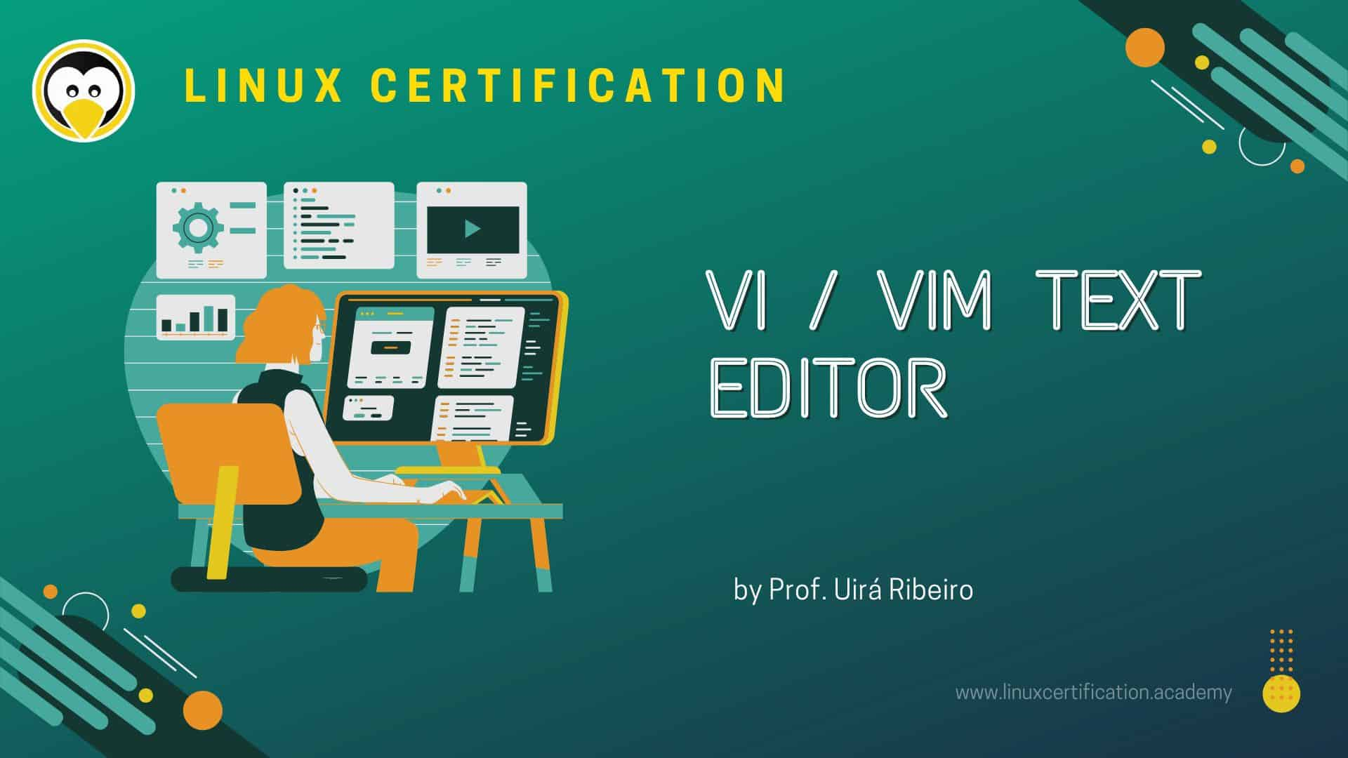 从终端跨多个 Vim 实例访问剪贴板内容_vim访问剪贴板-CSDN博客
