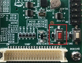 基于imx8m plus开发板全体系开发教程2：源码编译、烧录、镜像运行_imx8mp-CSDN博客