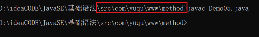 掌握命令行参数传递：java程序与dos指令详解 Csdn博客