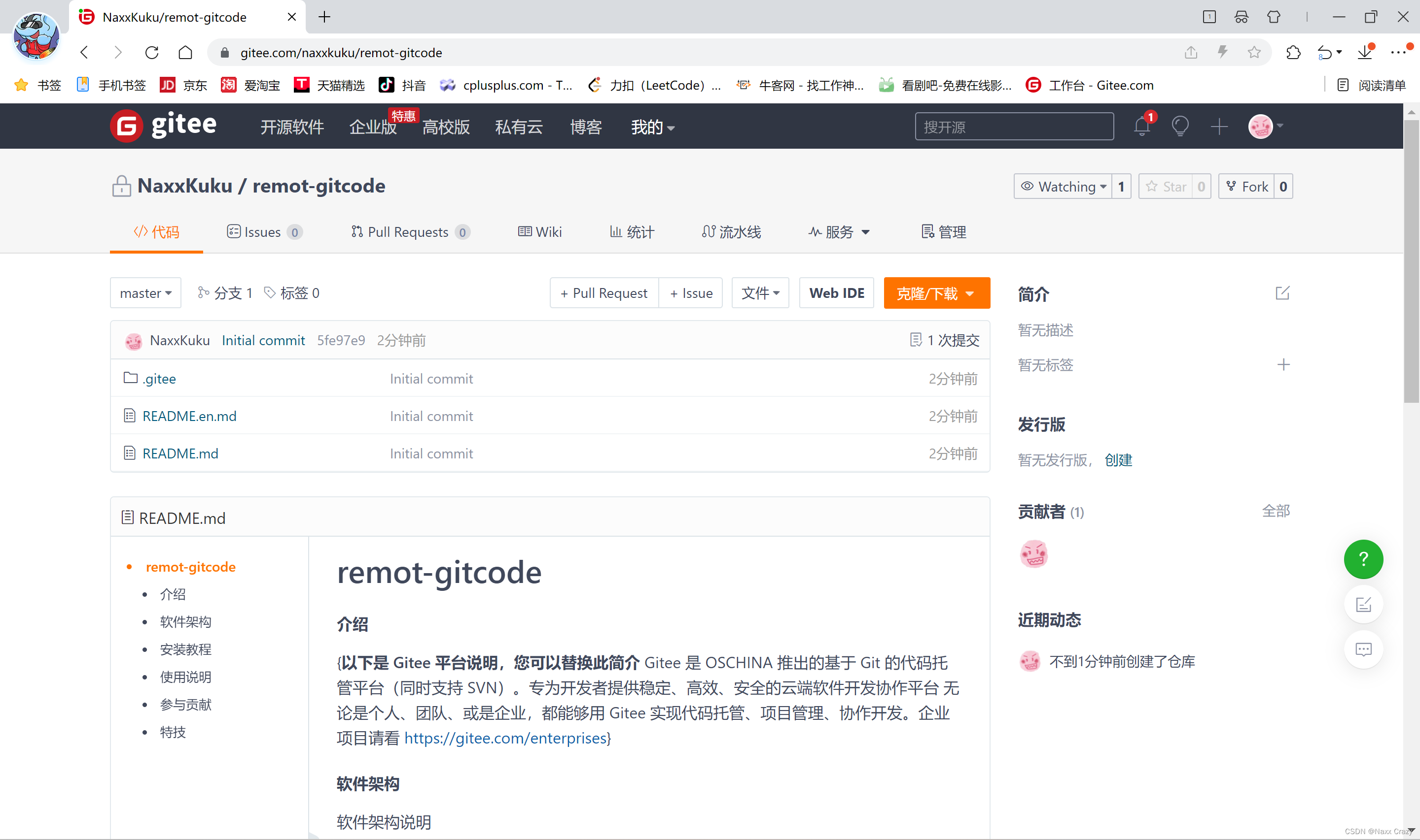 gti 远程操作_gti怎么在客户端查看远程地址-CSDN博客