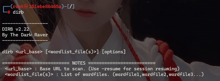 2024最新教程，在docker中安装kali，并配置ssh连接_kali2024安装docker-CSDN博客