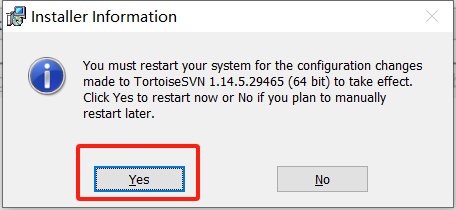Linux-Ubuntu环境下搭建SVN服务器_ubuntu svn服务器-CSDN博客