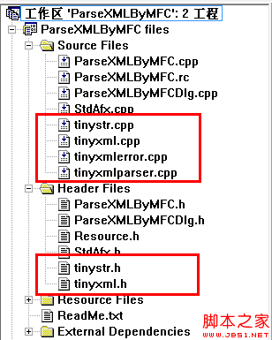 c语言tinyxml使用方法,如何利用tinyxml操纵xml及注意问题-CSDN博客