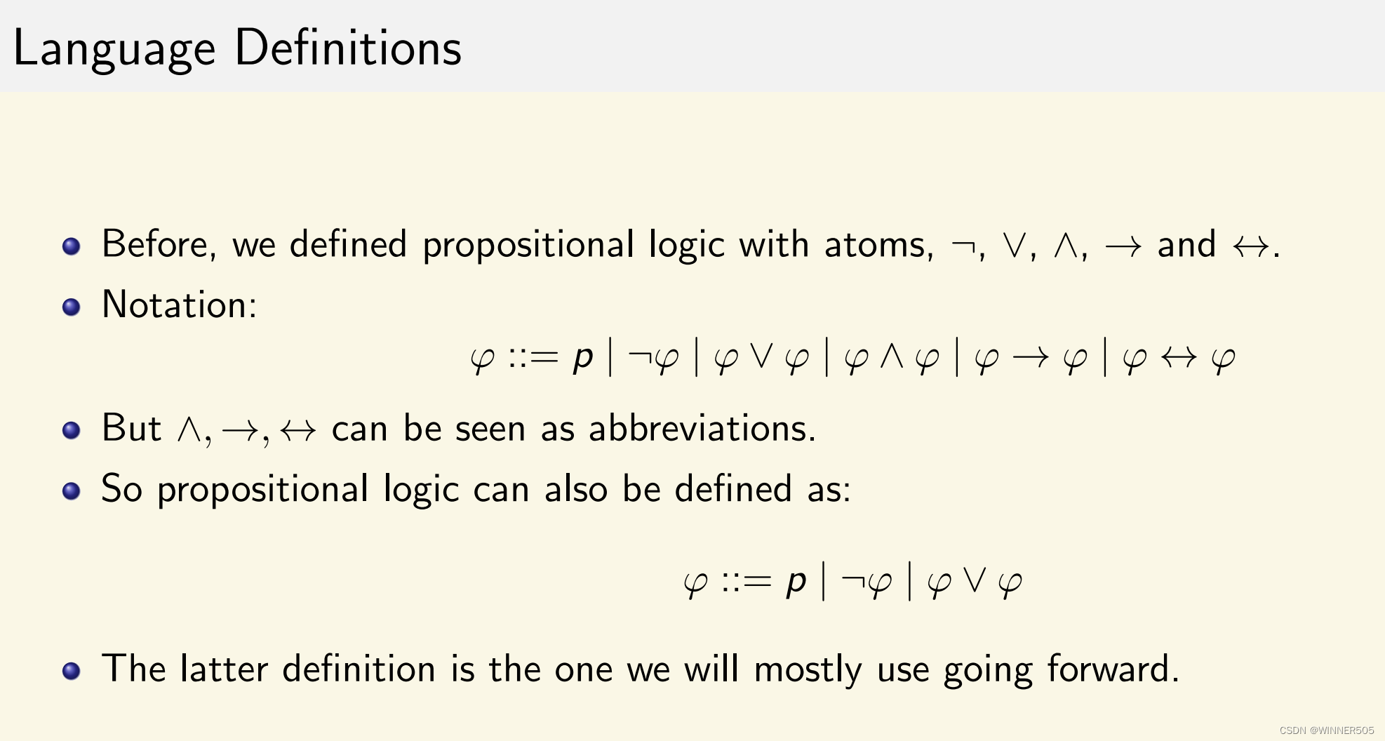 【COMP304 LEC3】-CSDN博客