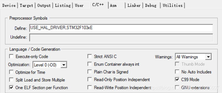 对于stm32 systick timer周期为1ms的函数设置分析_stm32定时器初始化1毫秒函数-CSDN博客