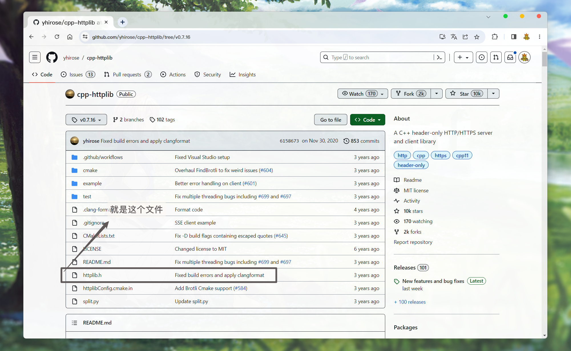 [C++项目] Boost文档 站内搜索引擎(5): cpphttplib实现网络服务、html页面实现、服务器部署...-CSDN博客
