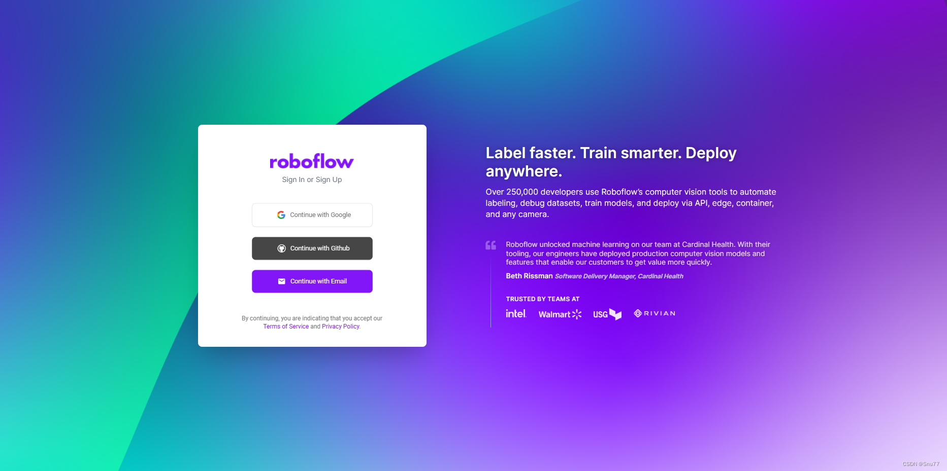 超详细教程YoloV11官方推荐免费数据集网站Roboflow一键导出Voc、COCO、Yolo、Csv等格式_yolov11官网-CSDN博客