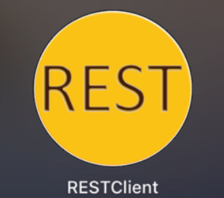 测试RESTful Web服务的工具-RESTClient_restful测试工具-CSDN博客