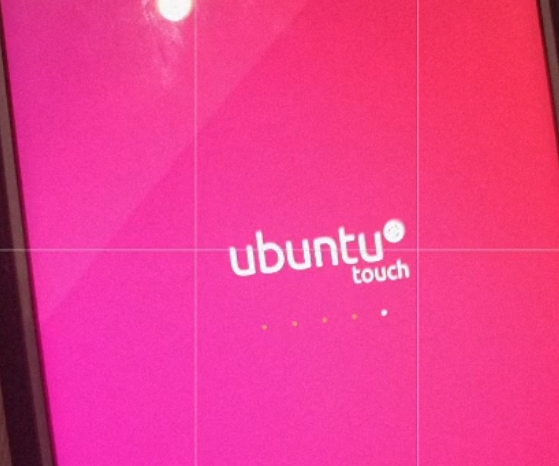 小米6安装Ubuntu Touch系统也不是很难嘛_小米刷ubuntu touch-CSDN博客
