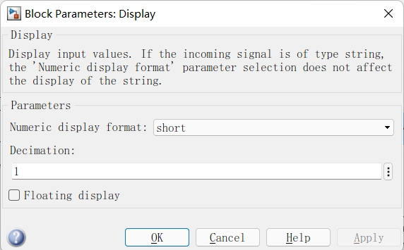 通信原理MATLAB/Simulink仿真：BPSK、汉明码与直接序列扩频系统分析-CSDN博客