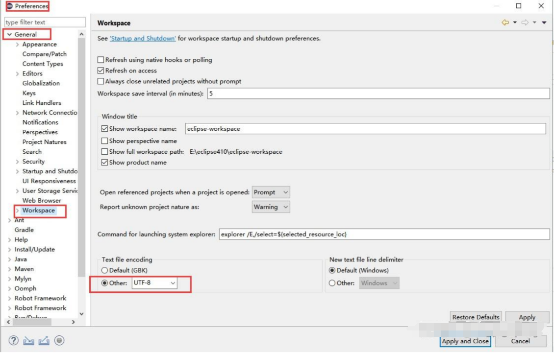 RobotFrameWork Web自动化测试之测试环境搭建_robotframework 环境搭建-CSDN博客