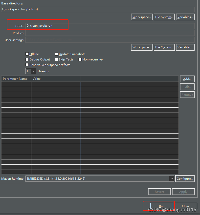 2021-09-14_fatal error compiling: 无效的标记: --release-CSDN博客