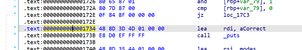 NSSCTF靶场练习[HUBUCTF 2022 新生赛]_[hubuctf 2022 新生赛]ezpython-CSDN博客