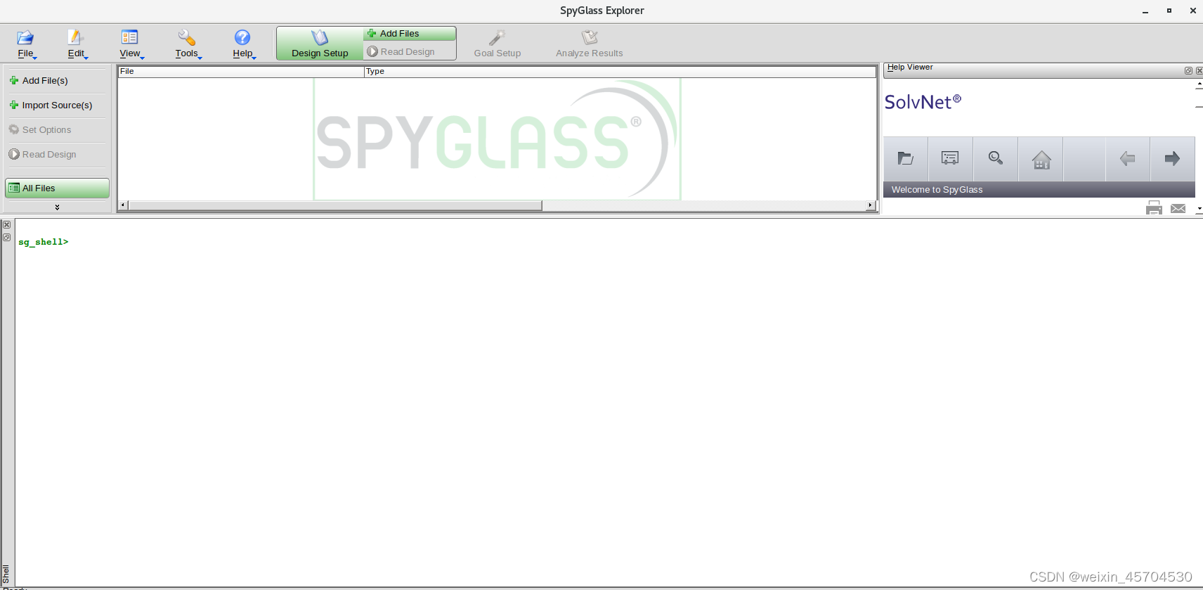 Spyglass使用教程——实验一_单模块可以做spyglass分析吗-CSDN博客