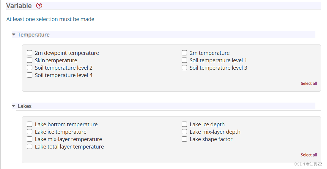 【ERA5】数据下载及计算_python_withowl-DAMO开发者矩阵