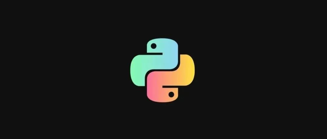 用python制作可视化gui界面,一键实现将头像转成动漫风!pythonpython数据开发 永洪数据分析社区