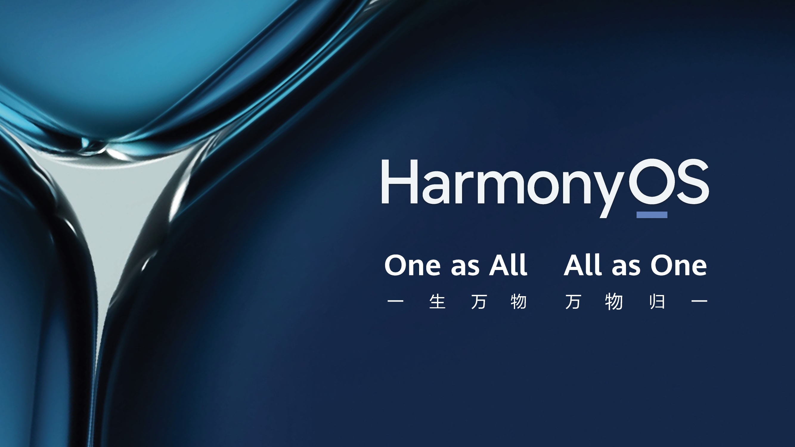 CSR Harmony Wireless Software Stack安装教程_李吉吉吉吉-HarmonyOS开发者社区