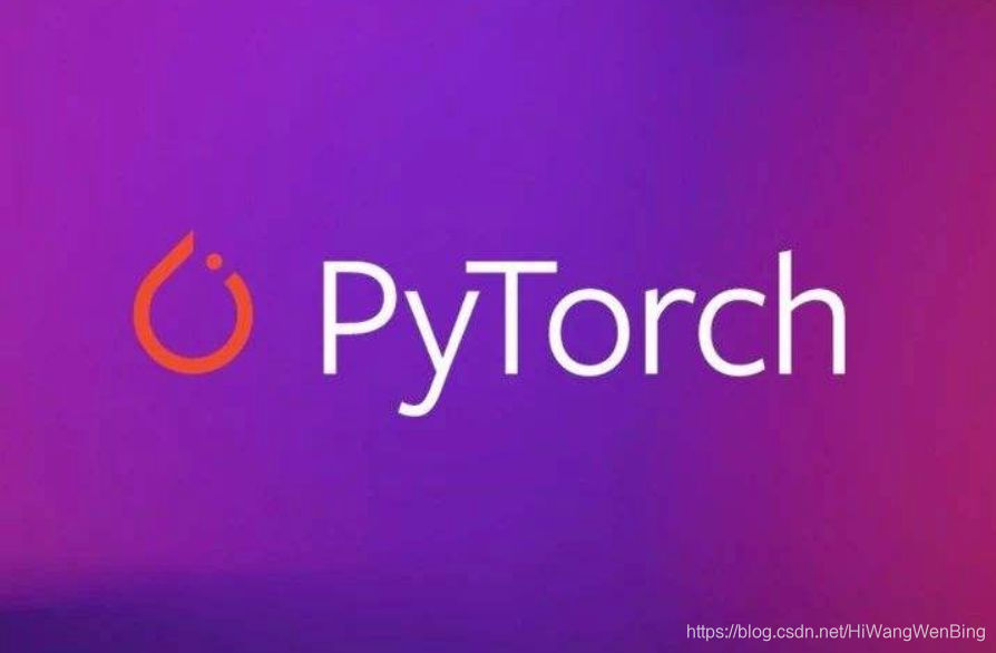Pytorch系列 18 ：pytorch基础 张量的范数深度学习文火冰糖的硅基工坊 2048 Ai社区 0951