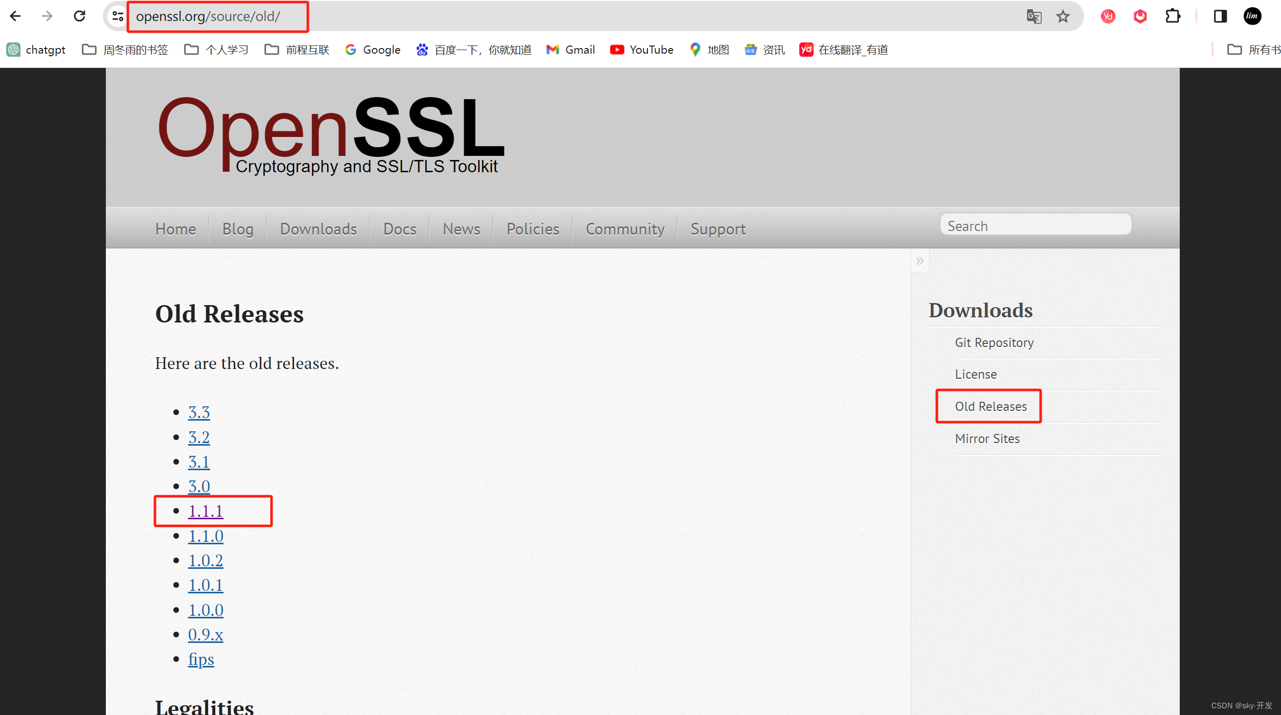【阿里云 Centos7安装python3 12遇到的坑，openssl】could Not Build The Ssl Module