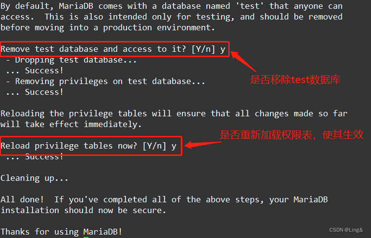 zabbix搭建详细全过程，以及遇到的问题_zabbix5.0 mariadb无法启动服务-CSDN博客