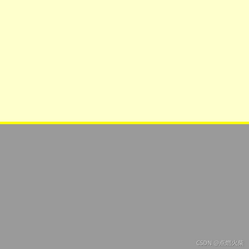 使用shader绘制线、线段、曲线（webgl Shader开发基础01）webgl Shader 常用函数 Csdn博客