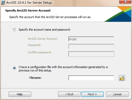 arcgis10.4及Arcpy 环境配置_系统增加环境变量:pythonpath:arcgis下的arcpy路径-CSDN博客