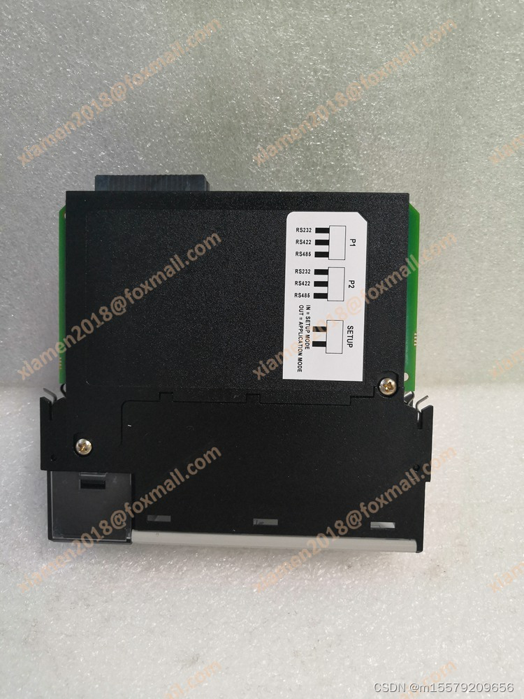 KONGSBERG WCC600 进口控制器_wcc控制-CSDN博客