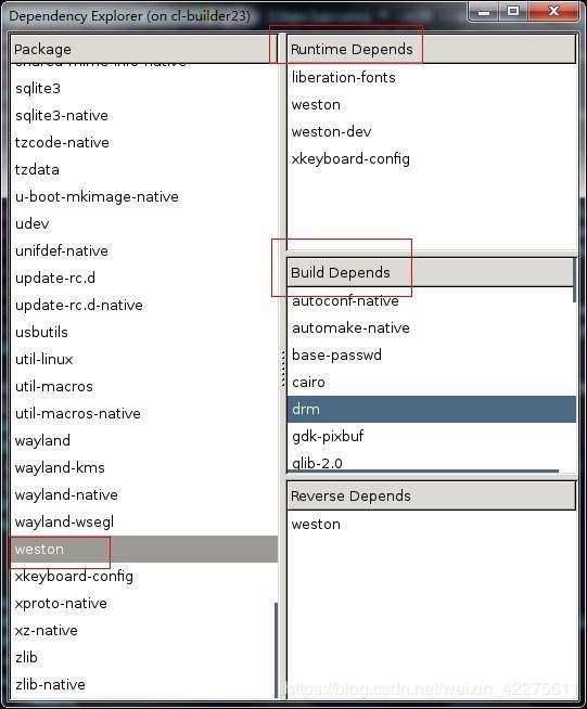 yocto编译linux,Yocto编译流程详细攻略及bitbake实用方法-CSDN博客