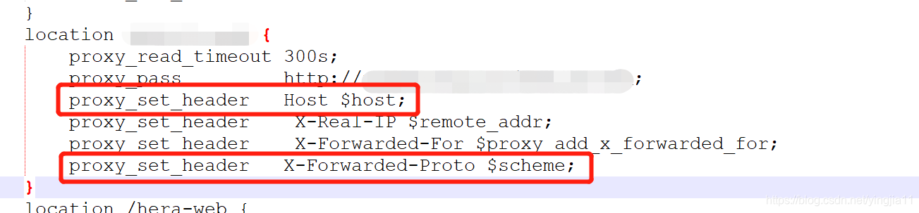 通过https方式访问webService，schemaLocation返回http路径，移除import引用的终极解决办法 ...