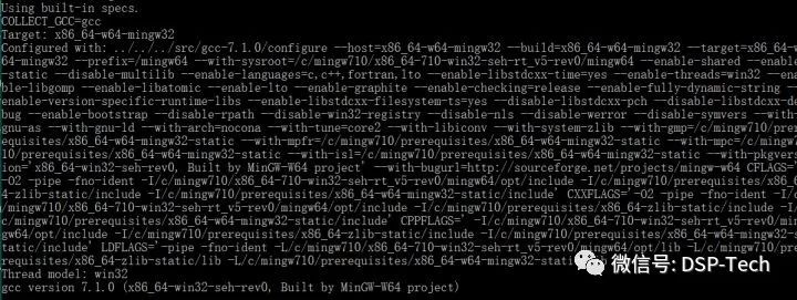 ccs matlab联调,超详细干货：matlab2017a与 CCS 6.2联调设置-CSDN博客