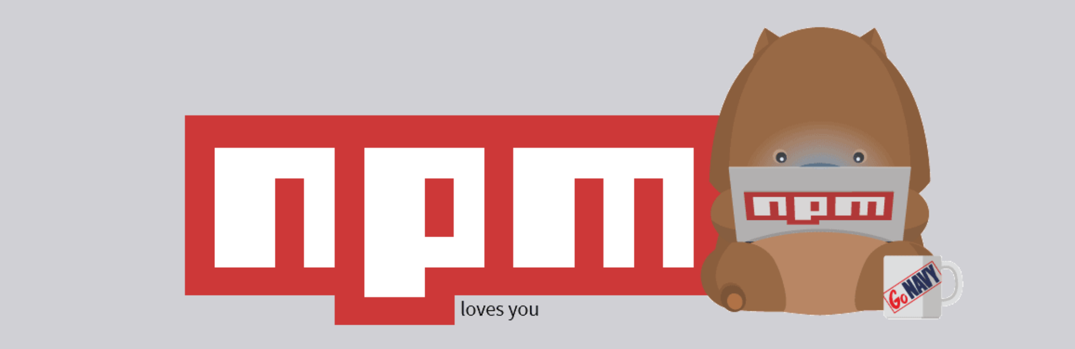 【Linux】将SpringBoot+Vue项目部署到服务器上_springboot+vue部署到linux服务器-CSDN博客