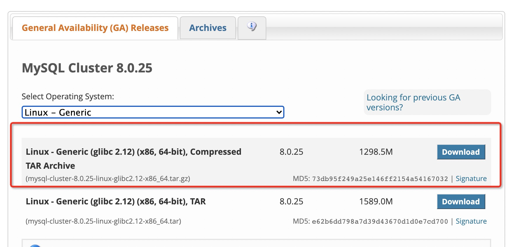 MysqlCluster集群搭建及使用_mysql cluster-CSDN博客
