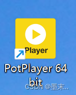 windows安装pyskl_python安装skl-CSDN博客