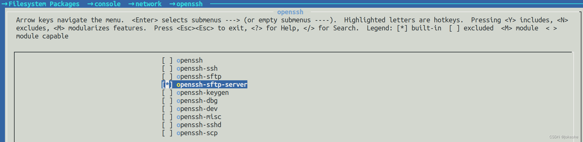Xilinx Vitis SDK调试Petalinux 应用_vitis怎么调试petalinux里面的程序-CSDN博客