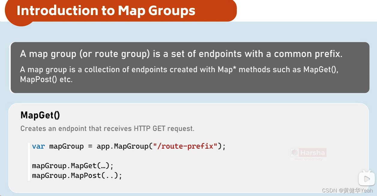 345 MapGroups_app.mapgroup-CSDN博客