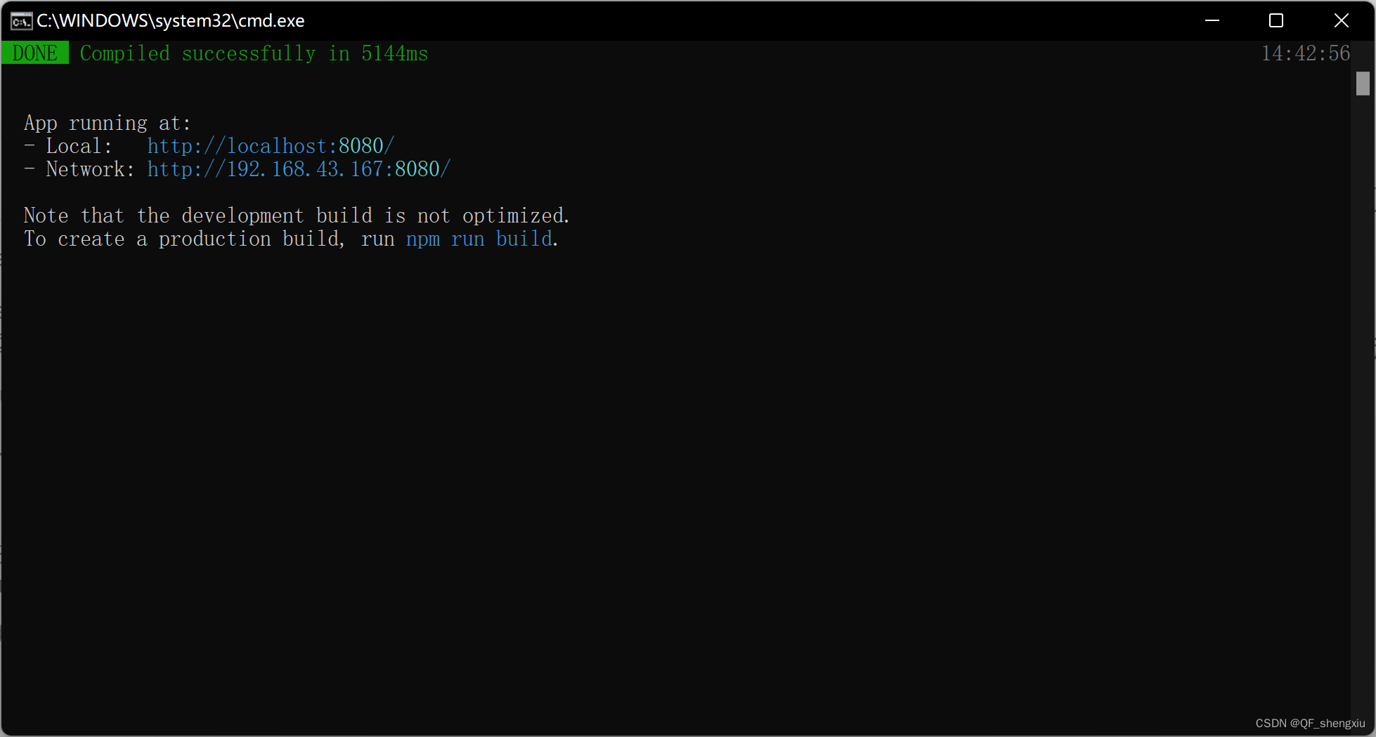 从VUE2.0 升级到3.0 时的坑_vue cli2.0升级3.0-CSDN博客