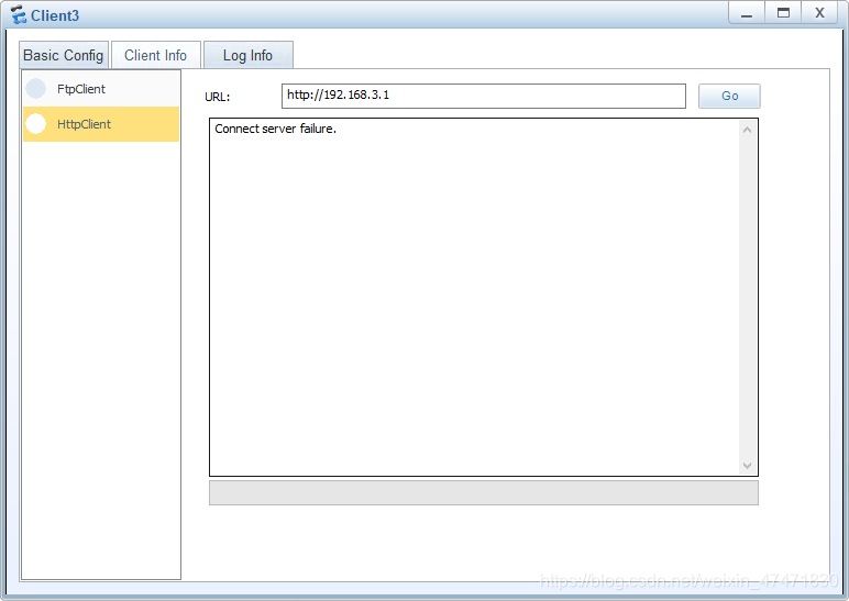 华为2层交换机+路由器实现acl3000的控制_traffic-filter inbound acl 3000-CSDN博客
