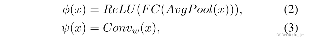 【CV | TAL】论文浅读 - - TriDet: Temporal Action Detection with Relative Boundary Modeling-CSDN博客