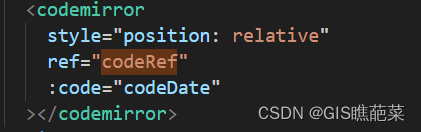 vue3+ts defineExpose 函数用于手动暴露组合式 API 中的属性或方法给父组件。_vue3子组件暴露方法给父组件-CSDN博客
