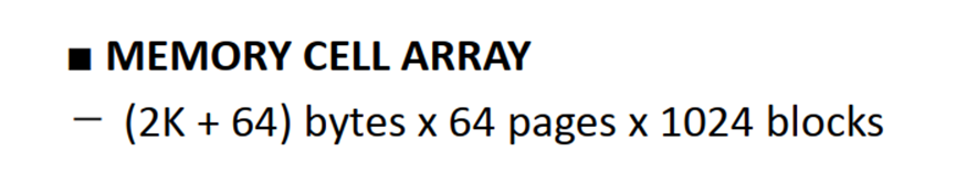 海思3559U-Boot移植（二）：更换新的SPI Nand Flash_海思 nand 改ecc-CSDN博客