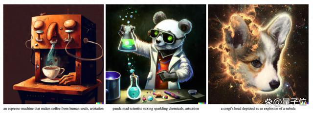 Stable Diffusion一周年：这份扩散模型编年简史值得拥有_erasing concepts from diffusion models-CSDN博客