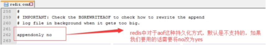 Java高级阶段面试题库（Redis数据库、MQ消息队列、kafka、SpringBoot + SpringCloud、MySQL、JVM&JUC、其它）_java高级面试题-CSDN博客