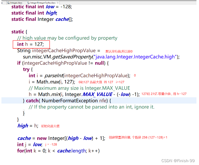 Java学习日记 | String | StringBuffer和StringBuilder | 包装类_stringbuilder 修改值 ...